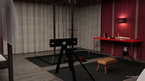 Große brüste junge lesbische Nackte Mädchen und ihre Muschis