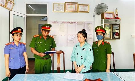 Chiêu trò lừa đảo của nữ quái đội lốt tiểu thư từ phim ảnh đến đời thật