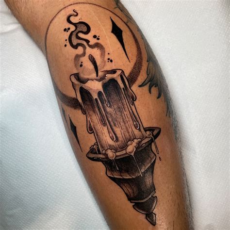 Tattoo By Rober Seko Inkfamia Tattoo Studio