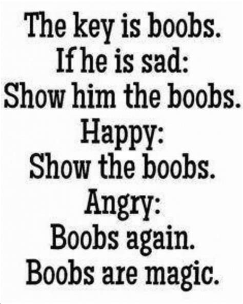 Tuesday That Means Its Titty Tuesday Show Those Great Tits Rsiouxfallsgonewild