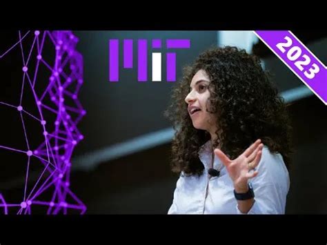 Best Neural Networks Courses Edu Lowcostlivin