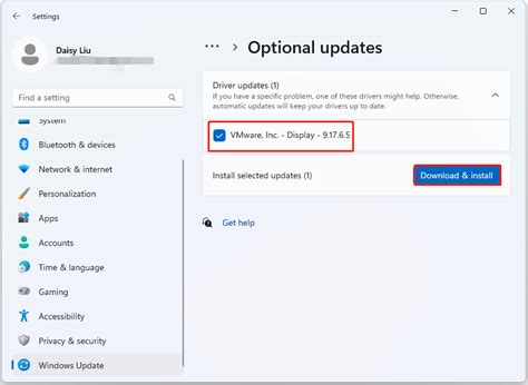 Fix System Idle Process High CPU Usage On Windows 11 10