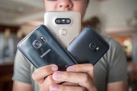 How To Transfer All Data From Android To IPhone Extremely Quickly