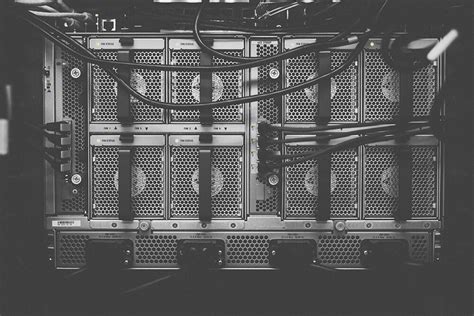 Shared Hosting Vs Dedicated Server What You Need To Know