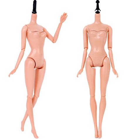 What Does A Naked Women Look Like