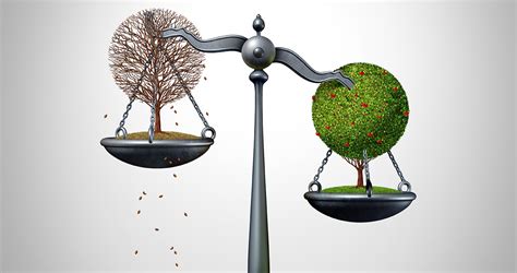 Economic Disparities Differing Policies Holding Back Asean S Energy