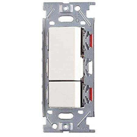 Amazon Co Jp Nkw Pw Nkw Diy