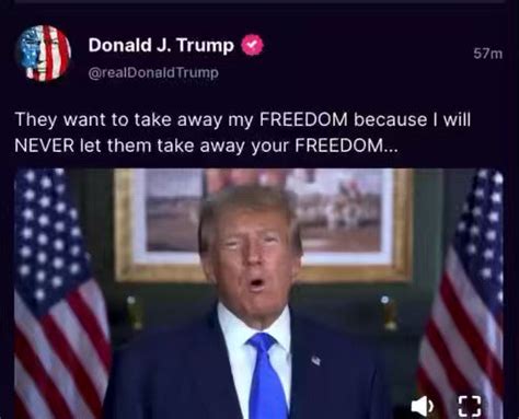 Shadygrooove On Twitter RT IntheMatrixxx They Want To Take Away My