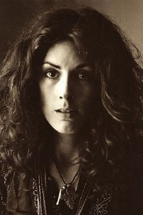 Erica Gavin The Movie Database TMDB