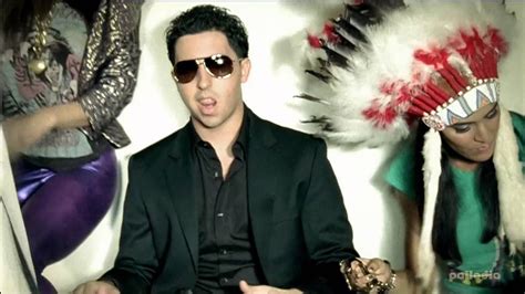 Lady Gaga Just Dance Ft Colby O Donis HD 1080p YouTube