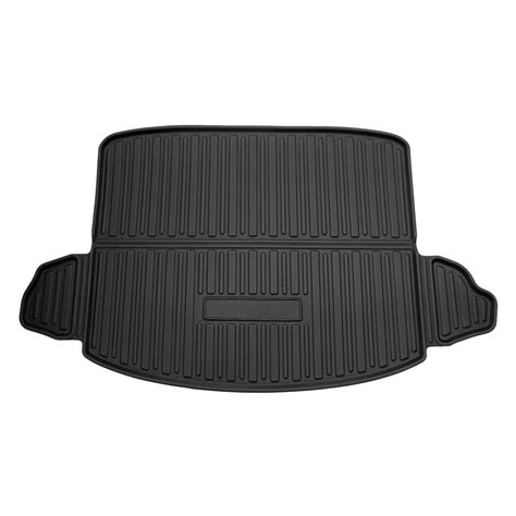 Buy PowertyTrunk Mat Compatible For Honda CRV CR V 2017 2022 Cargo Mat