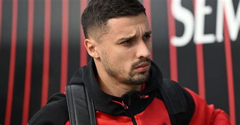 INFO SOS Milan Il Fenerbache Ha Alzato Lofferta Per Krunic Le