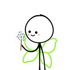 22 Idee Su Stick Figure Pfp Immagini Sfondi Carini Immagini Del Profilo