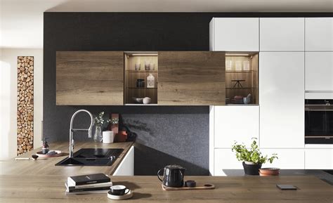 Cocinas Modernas Descubre El Planificador K Chentime