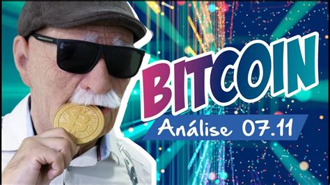 An Lise Do Bitcoin Btc Ethereum Eth Solana Sol Ripple Xrp E