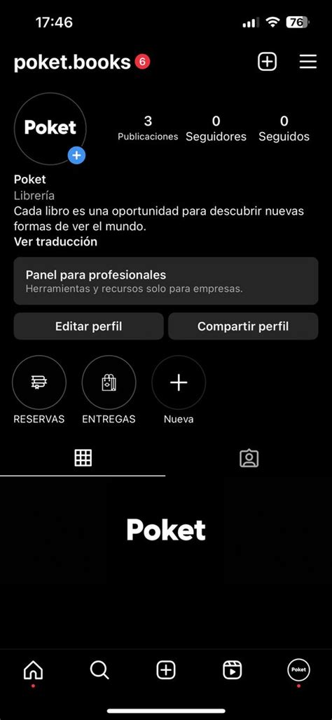 Josu on Twitter Me tomó un poco más de lo planeado pero ya está la