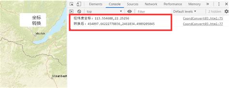 github minglwang1115 arcgis js demos 基于arcgis js api实现的功能示例，供学习总结