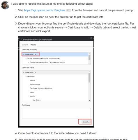【chatgpt】pythonからapi実行でエラー Unable To Get Local Issuer Certificate Ninth Code