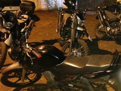 G1 Adolescente é apreendido duas vezes pelo Batalhão de Choque em 7