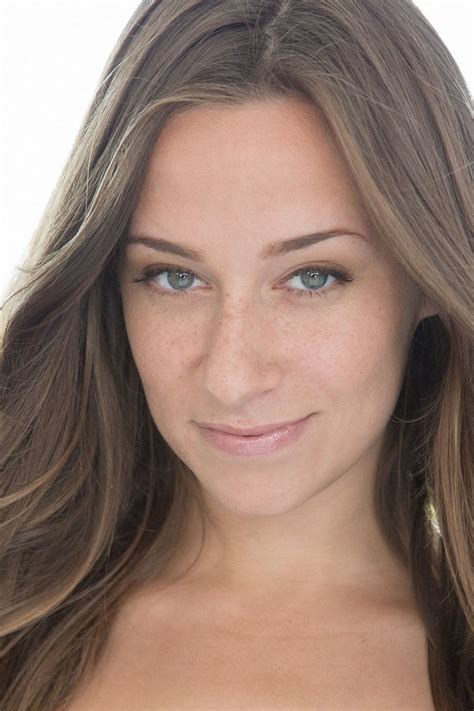 Cassidy Klein Ends Bg Hiatus Joins Kendra Lusts Agency Candyporn