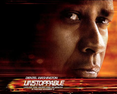 Unstoppable Au Er Kontrolle Dvd Blu Ray K Uhd Leihen Videobuster