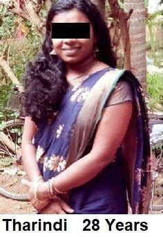 Girls Mithuriyo Lanka Girls Badu Contact Numbers
