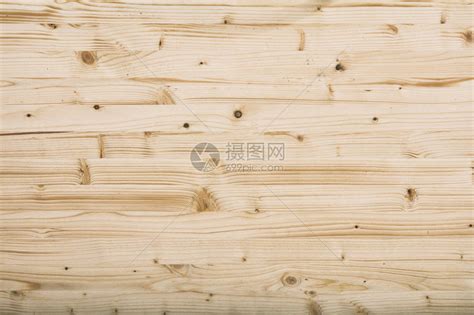 自然背景的松木表面高清图片下载 正版图片502790432 摄图网