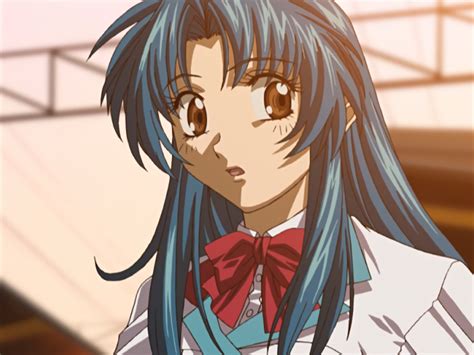 Full Metal Panic Franchise Rewatch Season Episode R Anime