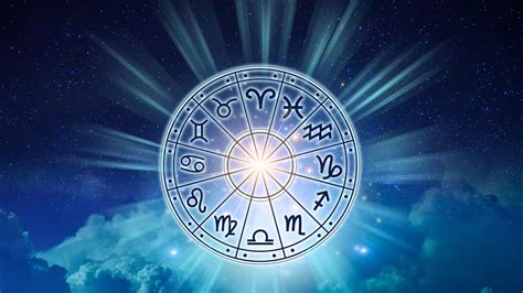 Horoskop dzienny Baran Byk Bliźnięta Rak na środę 23 sierpnia