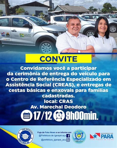 Orienta Es T Cnicas Centro De Refer Ncia De Assist Ncia Social Cras