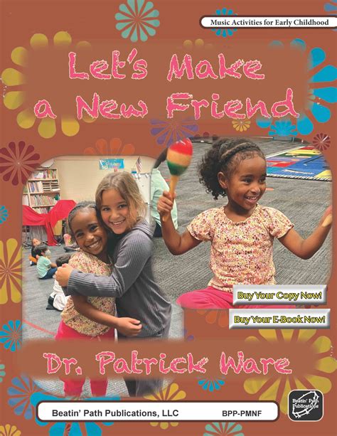 Let S Make A New Friend Sweet Pipes