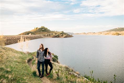 The Ultimate Colorado Road Trip Itinerary Written By A Colorado Local