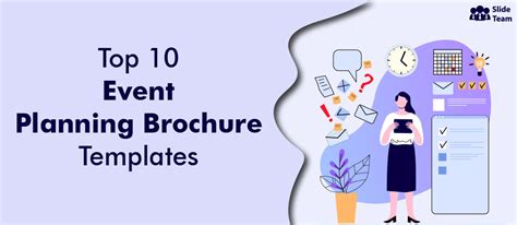 Top 10 Event Timeline Templates With Samples And Examples