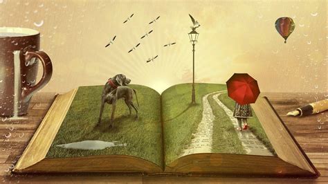 La interpretación de sueños en mi práctica como psicoanalista