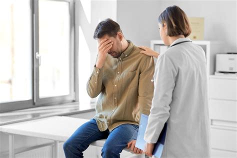 Cuáles son las causas de la infertilidad masculina Tammuz Family
