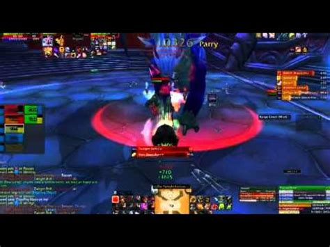 Damn Vs Heroic Double Dragons Youtube