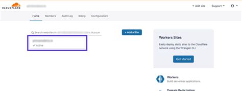 How To Fix Error 520 Web Server Is Returning An Unknown Error