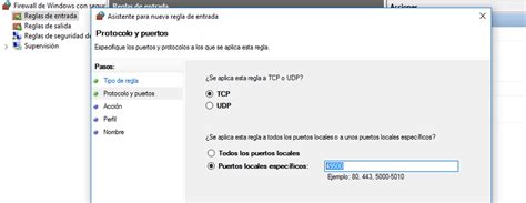 Cap 4 Crear Paquete de Instalación Aplicación con Base de Datos en