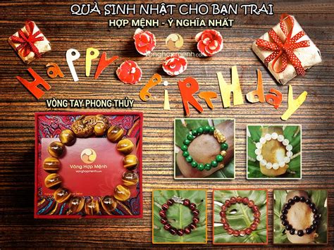 Tổng hợp với hơn 95 về quà sinh nhật cho ba hay nhất coedo vn