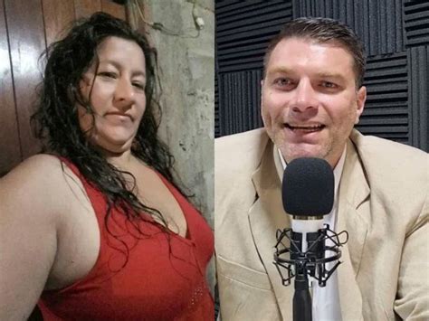 Caso Loan Danilo Peña citaron a declarar al primer abogado de Laudelina
