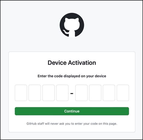 How To Install Github Cli And Set Up Authentication Programming Tips