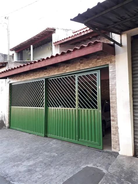 Casa Na Rua Portugal 9 Jardim Celani Em Salto Por R 380 000 Viva Real