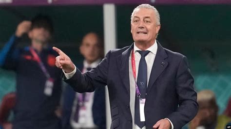 Costa Rica encara en la Copa América el reto de su renovación post