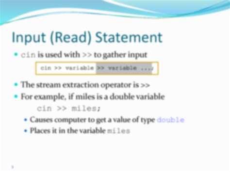 SOLUTION Introduction To C And C Languages Studypool