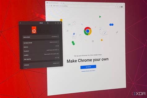 How To Install Microsoft Edge On Ubuntu