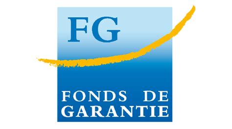 Comment le fonds de garantie indemnise victimes d infractions pénales