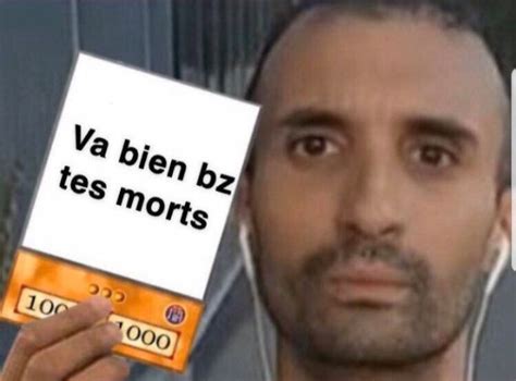Pin By Aylek On Memes Memes Quotes Memes Funny Memes