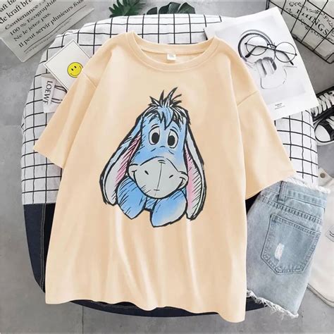 Jual Kaos Oblong Wanita Dewasa Lengan Pendek Baju Kaos Uniqlo Kaos
