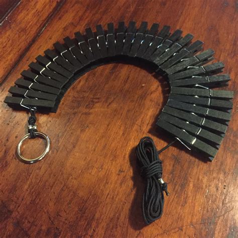 Zipper Bdsm Telegraph