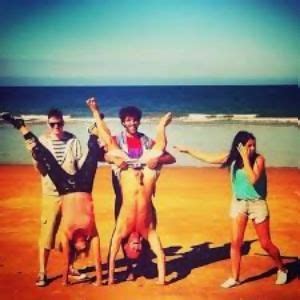 CFNM Upside Down Reddit NSFW